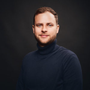 IHK - Startup werden in Osnabrück