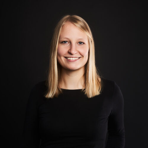 Startup Story: noxt! aus Osnabrück