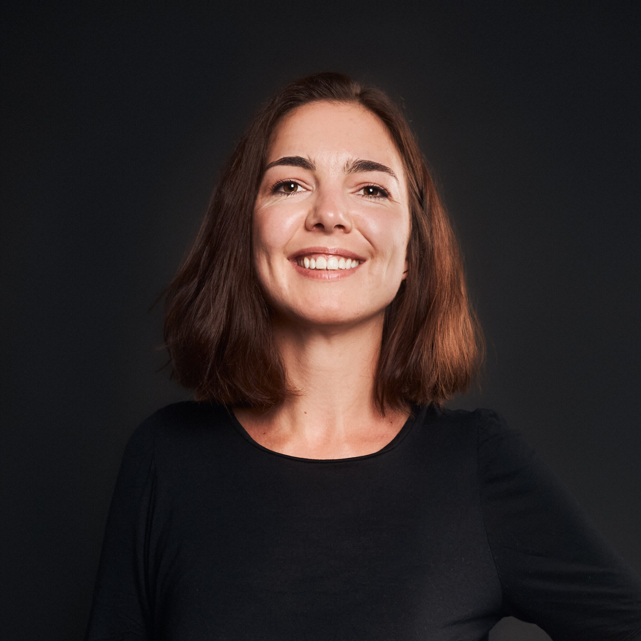 Startup Story: pflanzentheke