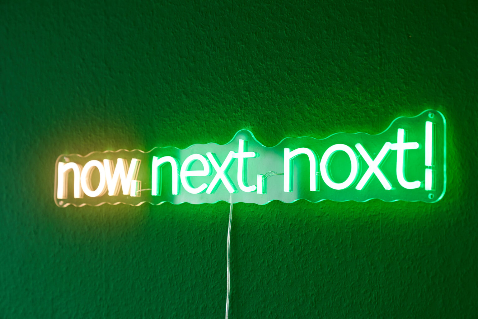 Startup Story: noxt! aus Osnabrück